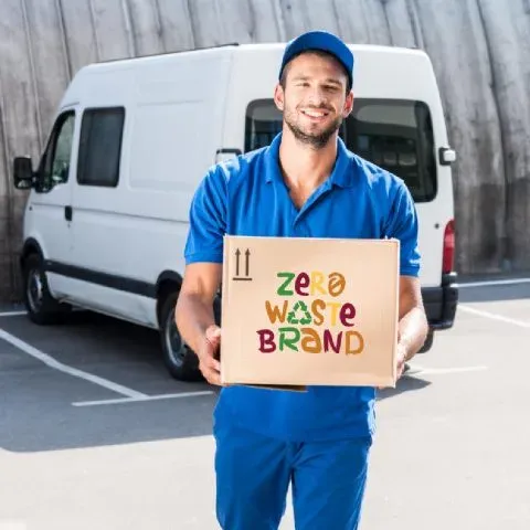 What is a Zero Waste brand? | Pet Laud